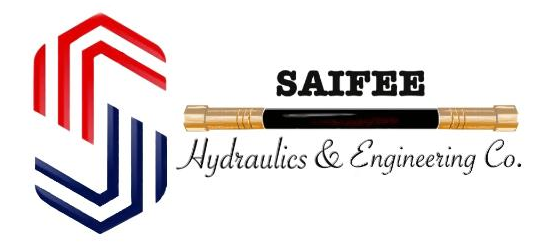 Saifee Hydraulics & Engineering Co.